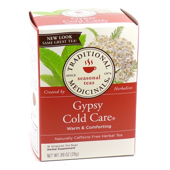 Amish & Healthy Foods